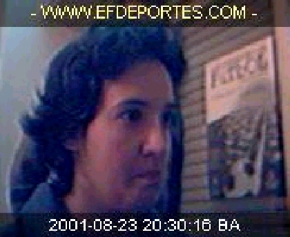 Lecturas: Educación Física y Deportes, Revista Digital