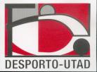 Lecturas: Educación Física y Deportes, Revista Digital